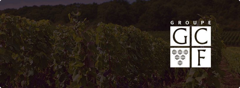 Espumante Beau Rocher Brut Rosé - Grande Adega